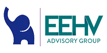 EEHV Advisory Group – Provides peer-reviewed, accurate information that ...
